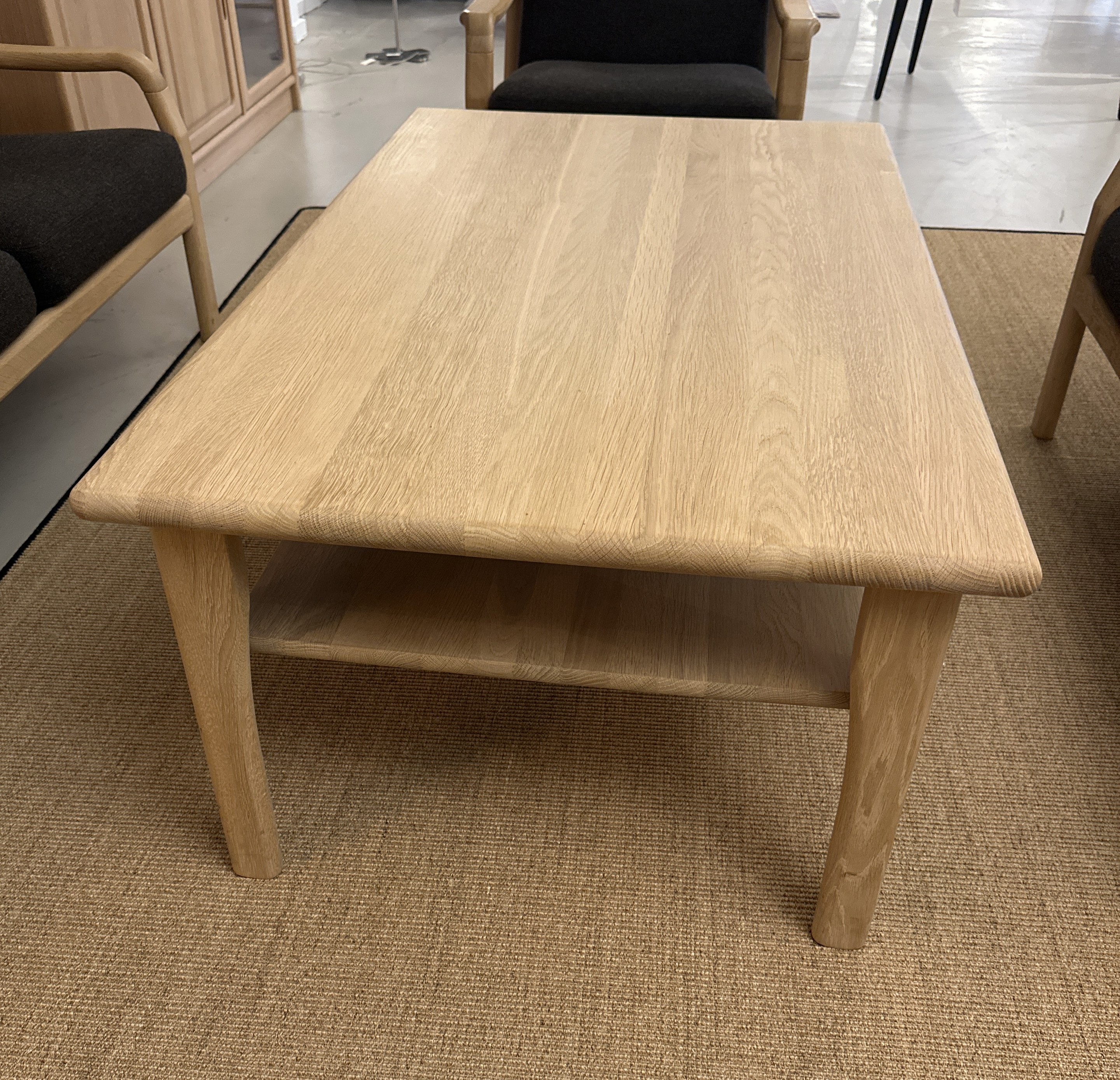 Kollund Møbler - Designer møbler - Min 40%