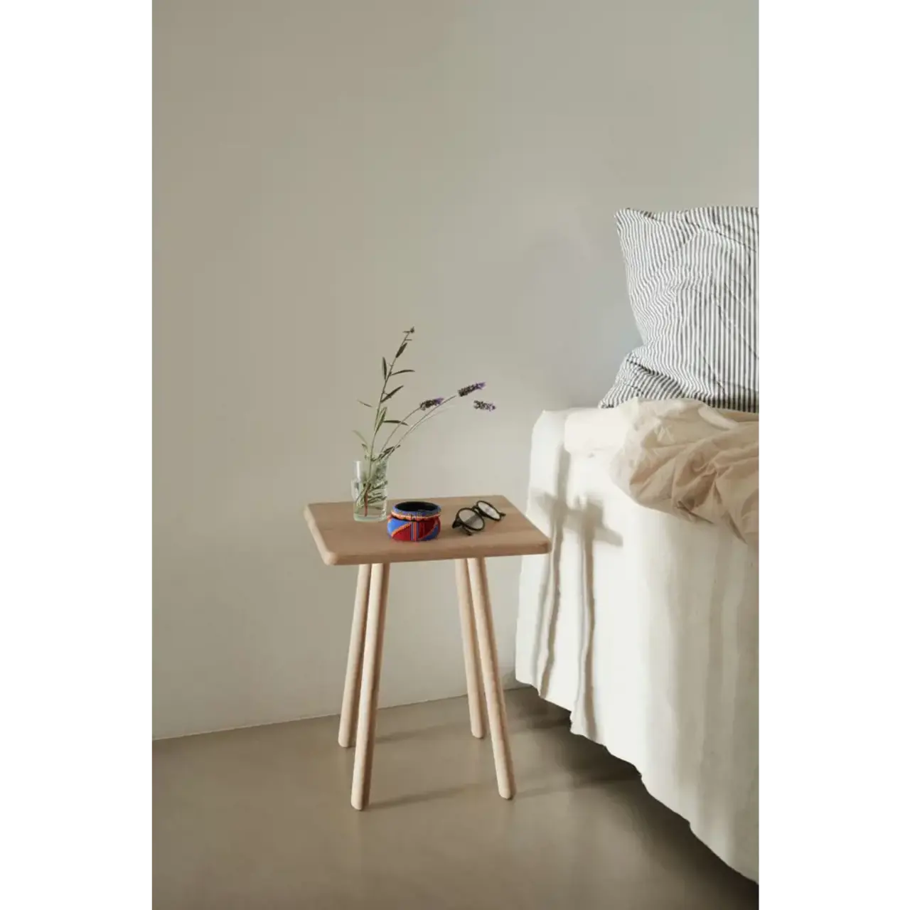 Sideborde - Kollund møbler