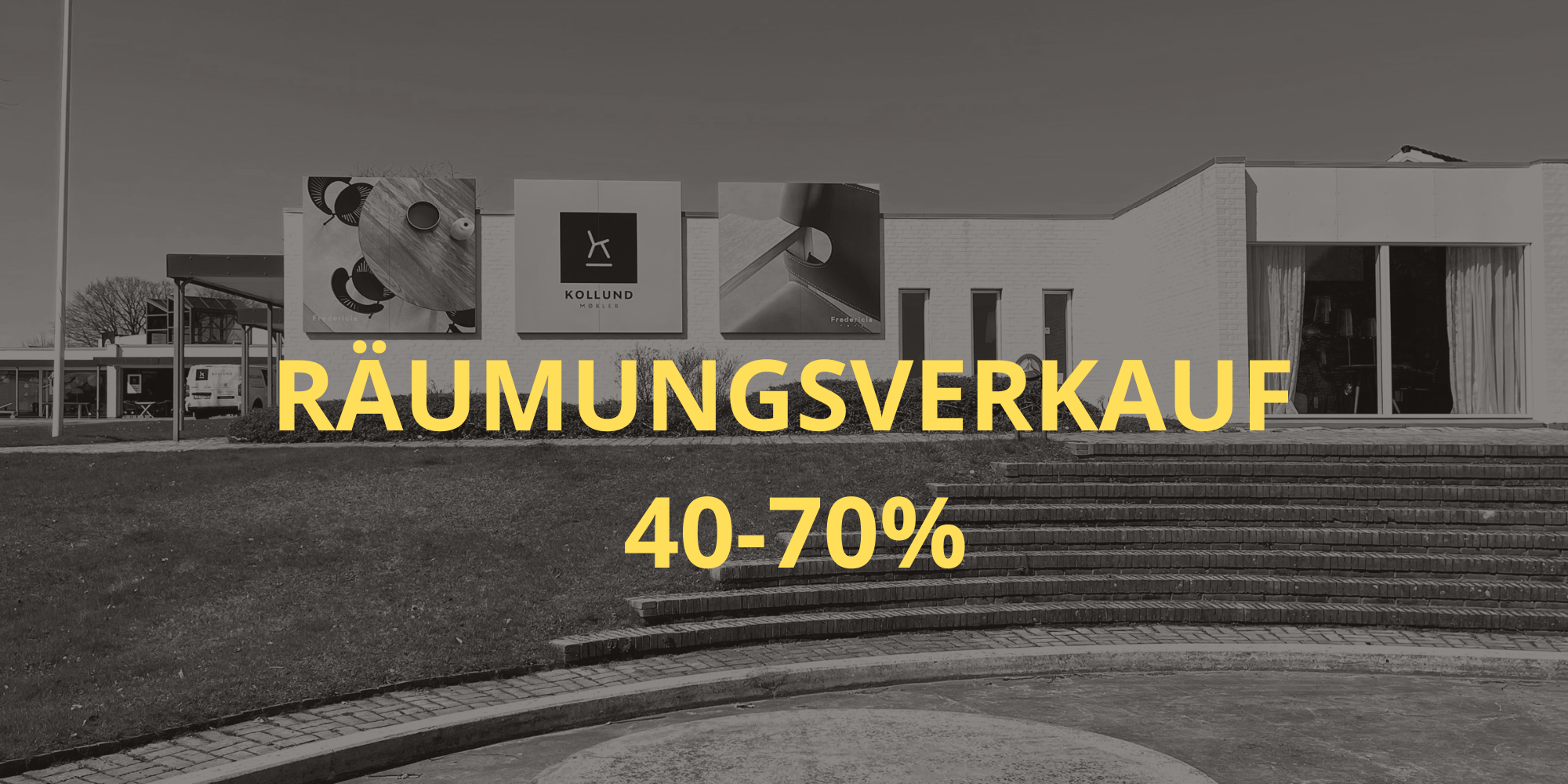 Kollund Møbler | Guter Service, Designer möbel