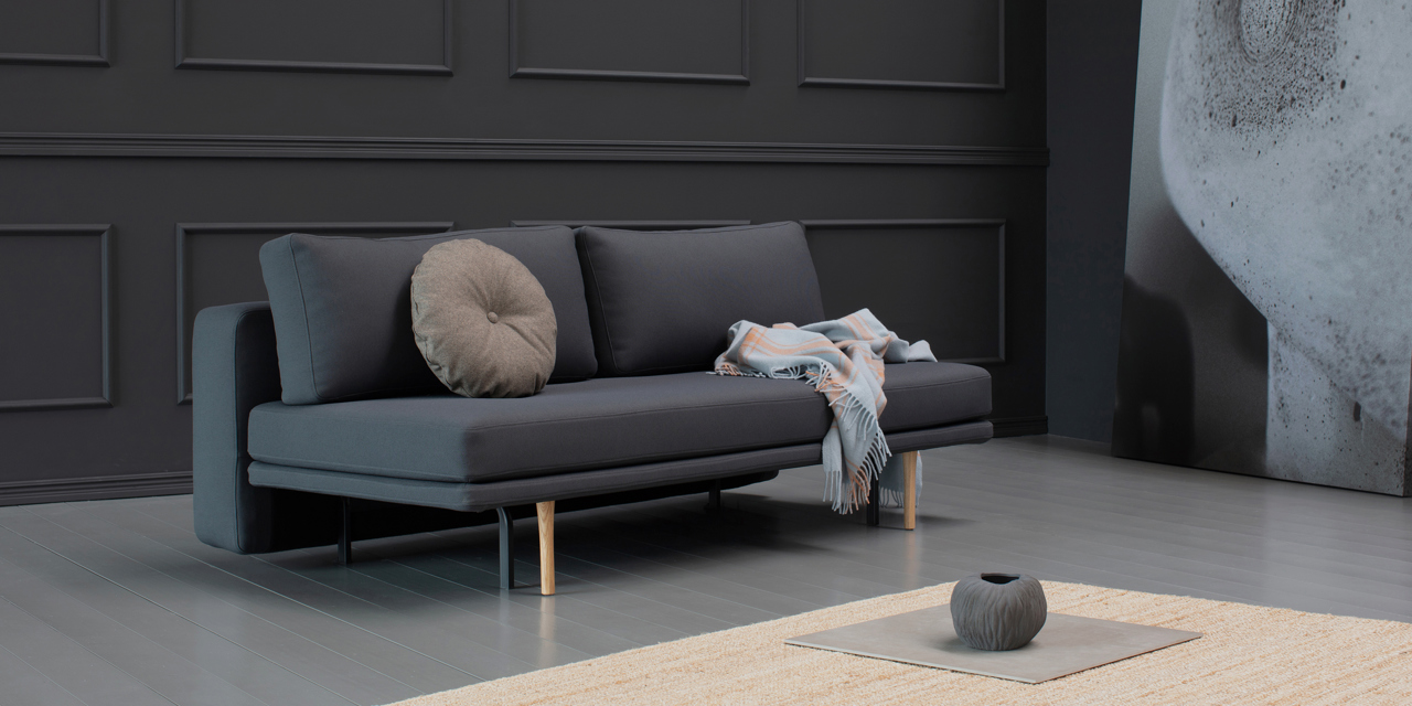 Komfortable sovesofaer til fordelagtige priser | Fremragende service ...